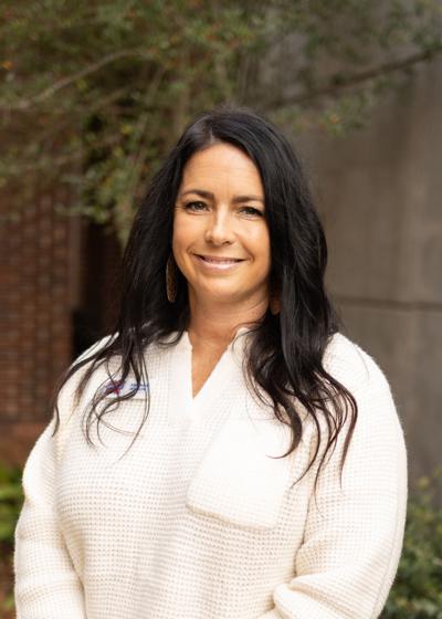 Northwest announces Wilson as new district director of Social Science ...