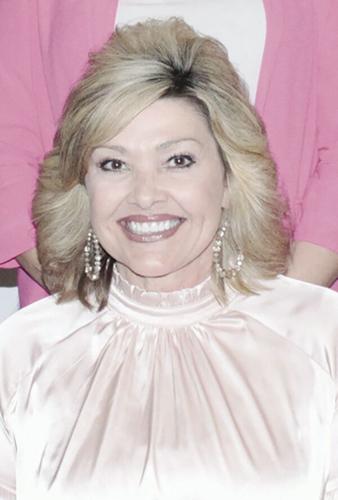 Ecru mayor resigns, board sets Oct. 10 Election Day, qualifying ...