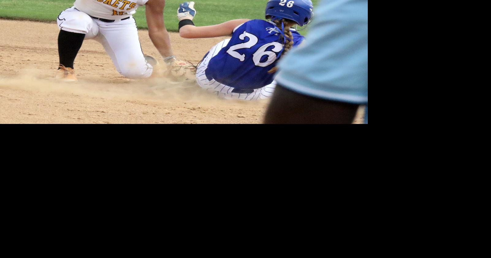 Late mistakes lead to Union win over Hamilton | High school Sports ...