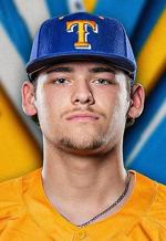 Wilson, Wave open season with win over Corinth | High school Sports ...