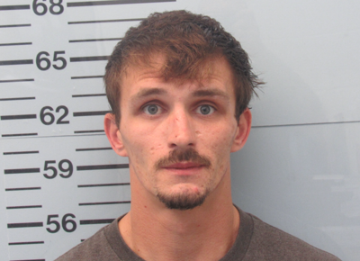 Oxford man charged with violating protection order | Crime & Law ...