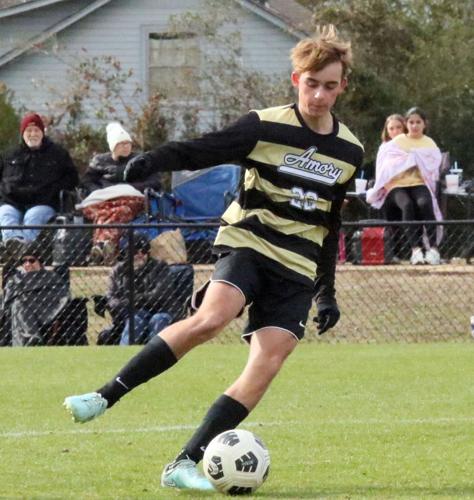 Lady Panthers upset Lady Blue Devils with narrow, shutout victory ...