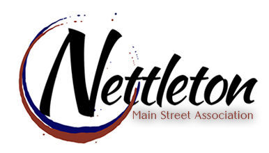 Nettleton Main Street kicking off monthly concert series | Living ...