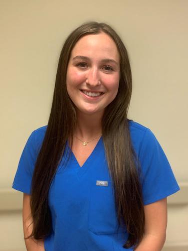 | Newsmakers | | | djournal.com