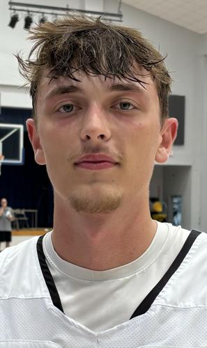 Late heroics, offensive onslaught highlight NEMBCA 4A-7A all-star games ...