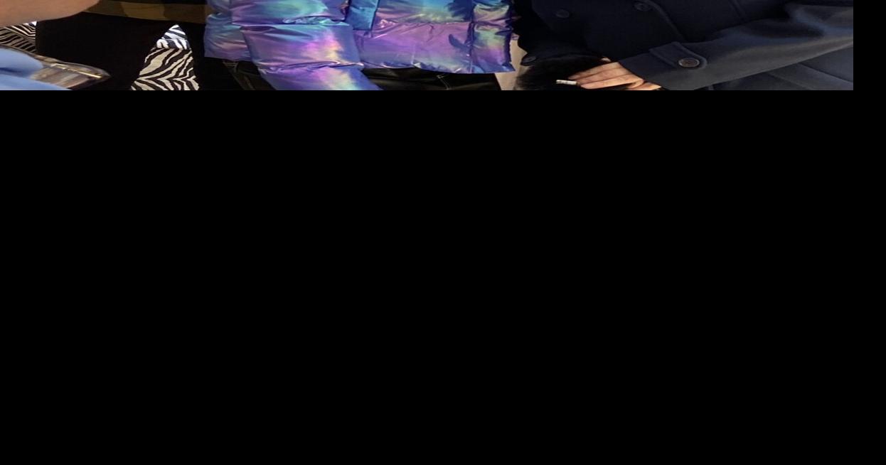 Ole Miss' Zebra Tent goes all out every game day | | djournal.com