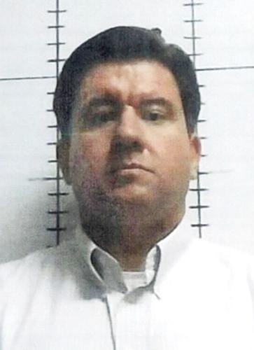 NA educator arrested over financial exploitation charge | New Albany ...