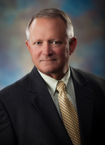 Tapp appointed president, CEO of FMBank | Business | djournal.com