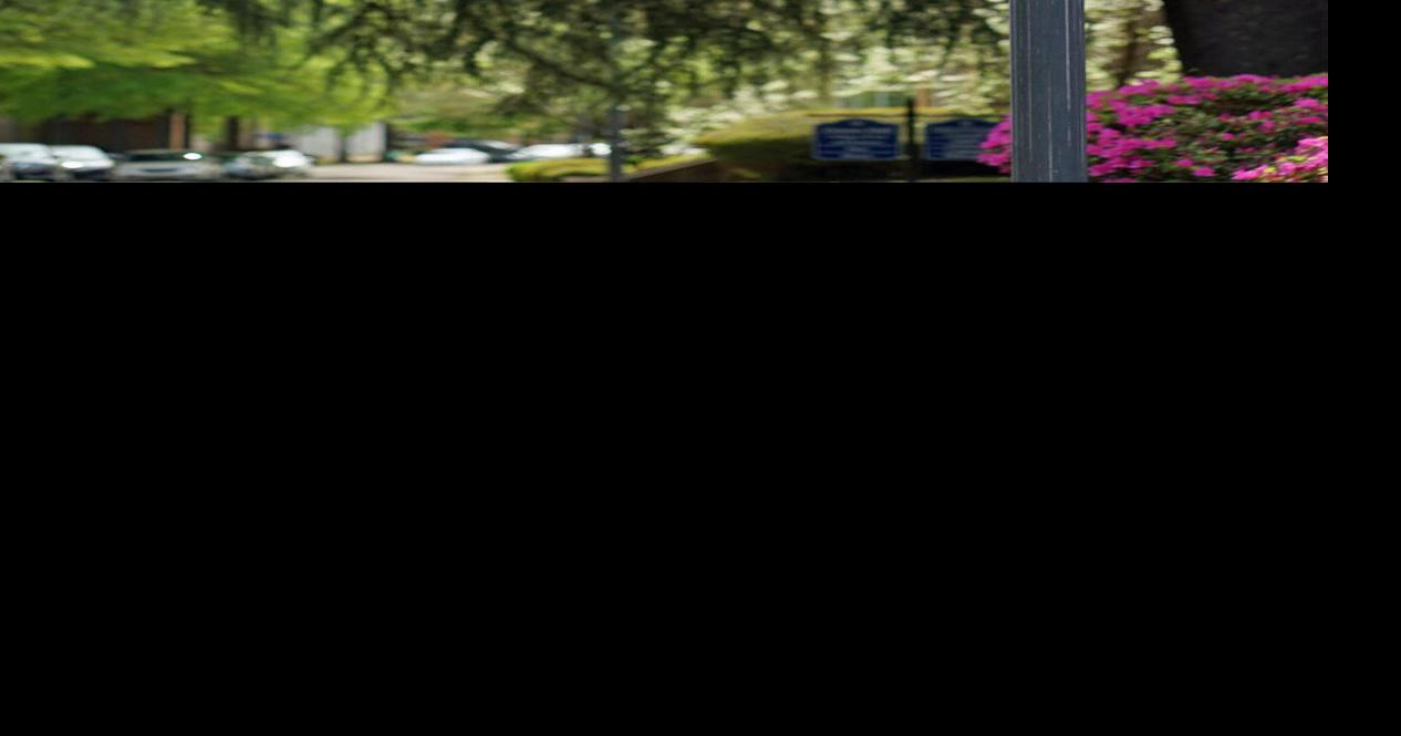 MUW alumni react to proposed name change to Brightwell | News ...