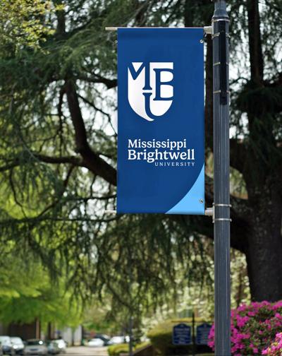 MUW alumni react to proposed name change to Brightwell | News ...