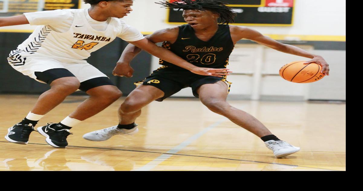 BRAD LOCKE: Transfers should have big impact next season | High school ...