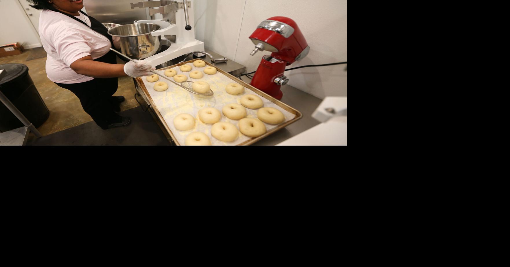 Triple whammy: Eggs, cocoa and coffee near record highs | Business ...