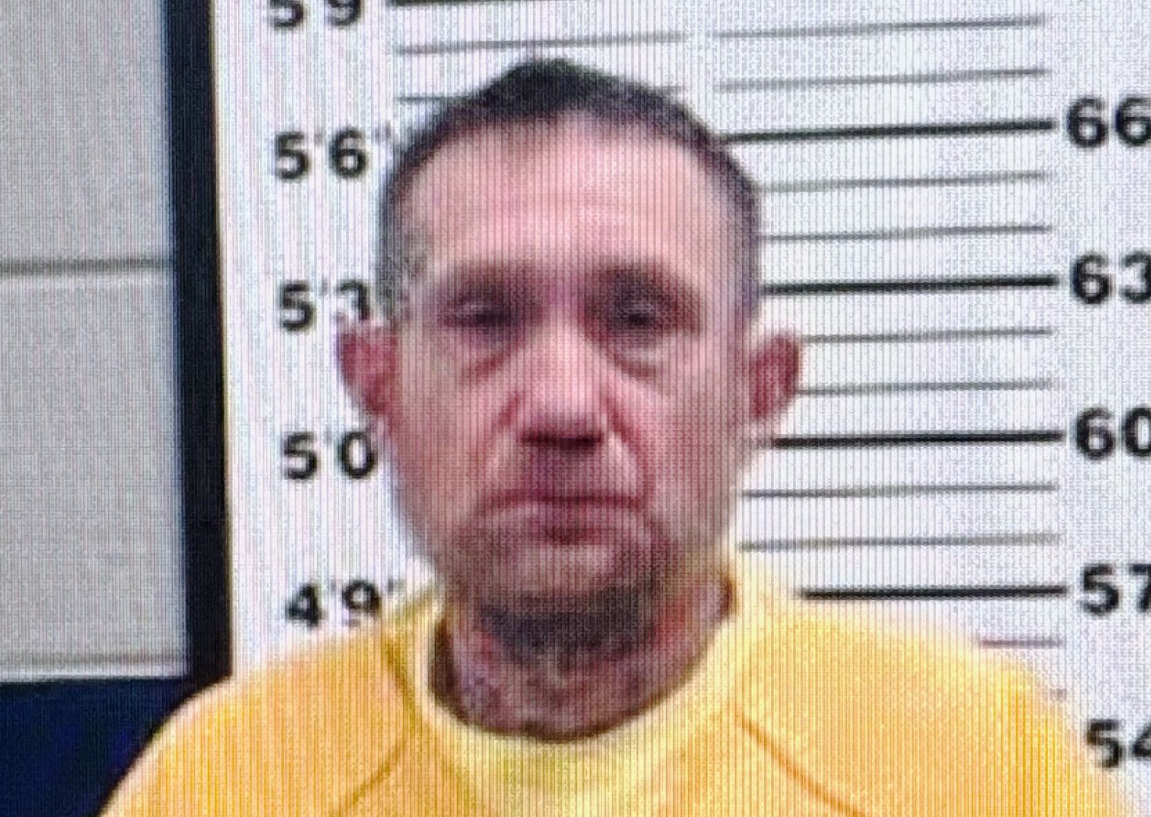 Hatley man sentenced to 25 years for 2024 murder | Crime & Law ...