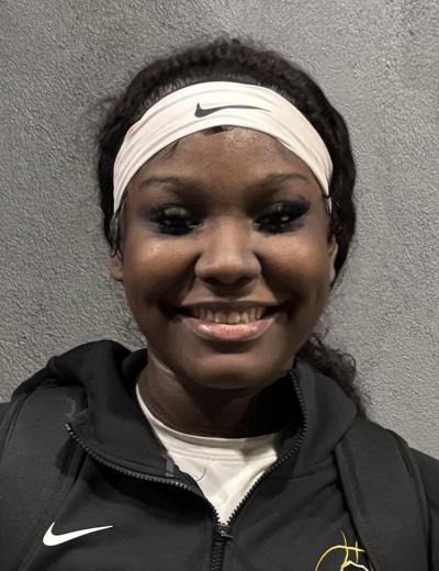 Starkville survives slugfest in 7A semifinal | High school Sports ...