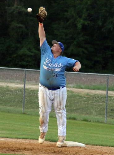 Lions, Lady Lions advance to third round of 2A playoffs | Sports ...