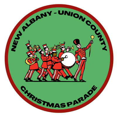 It’s not too early to sign up for this year’s Christmas parade | New ...