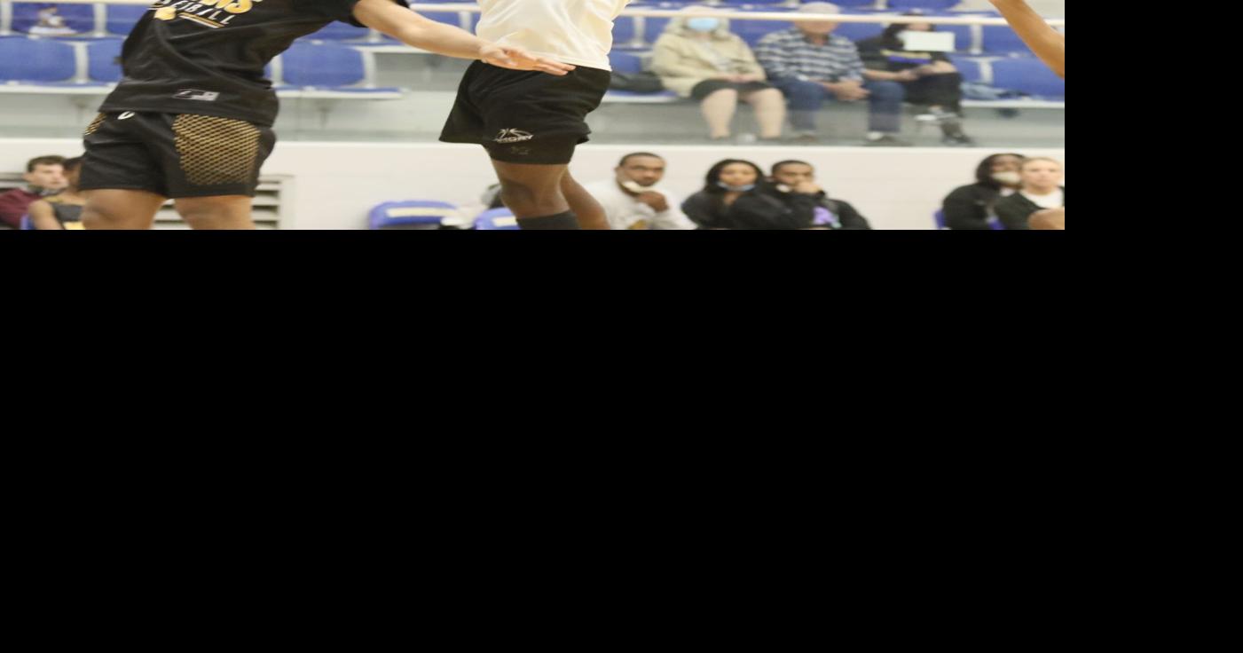 Basketball Panthers get preseason tuneup with jamboree win | Sports ...