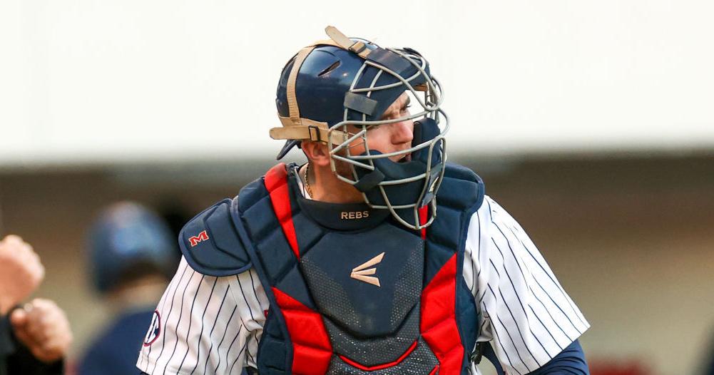 The People Person: Knowing pitchers helps Dunhurst excel at high level ...