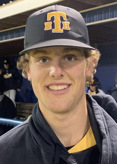 Trojans make Tigers pay for missed chances | Sports | djournal.com