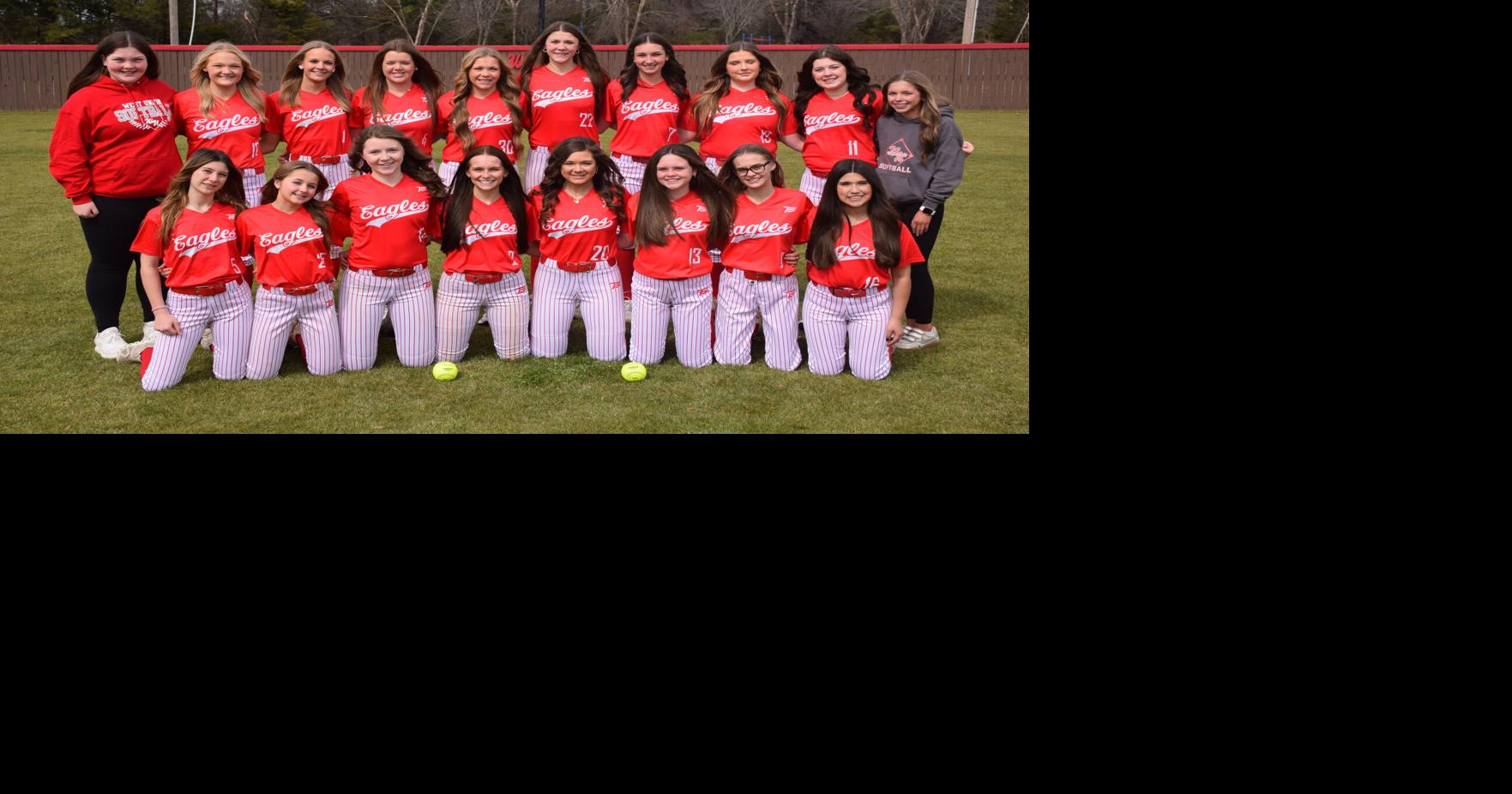 West Union eliminates Smithville, will play for 1A title | Sports ...