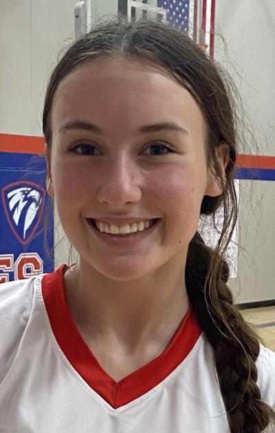 TCPS sweeps Smithville to win its sixth straight match | High school ...