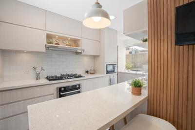 Quartz countertops are driving a public health crisis in the US – 2 ...