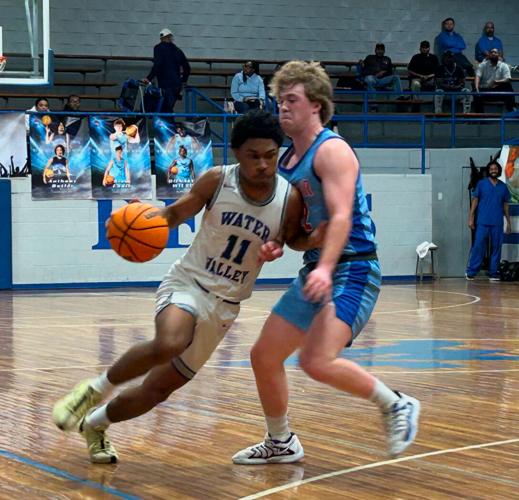 Ingomar heads to 2-2A championship with pair of wins | Sports ...