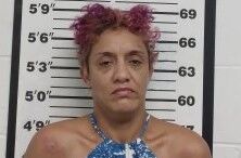 Corinth police make three drug arrests in three days | Crime & Law ...