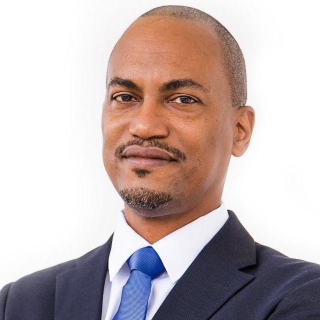 Carlton Smith fails to register as candidate in 1st Congressional ...