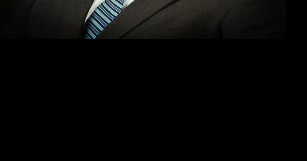 Neil Henry - Citizens National Bank | | djournal.com