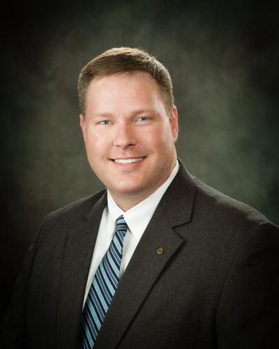 Neil Henry - Citizens National Bank | | djournal.com