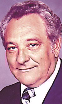 Former judge, Bobby Boatwright, dies at age 72 | News | djournal.com