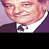 Former judge, Bobby Boatwright, dies at age 72 | News | djournal.com