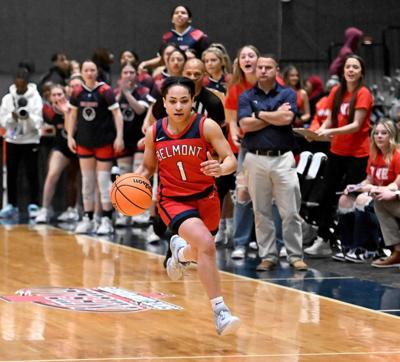 High school basketball schedule, Dec. 2-7 | High school Sports ...