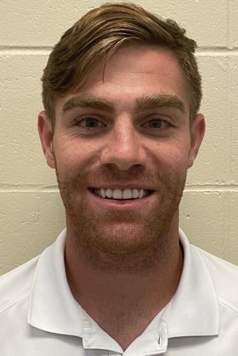 Former Mooreville coach pleads guilty to three sex charges, gets 5 ...