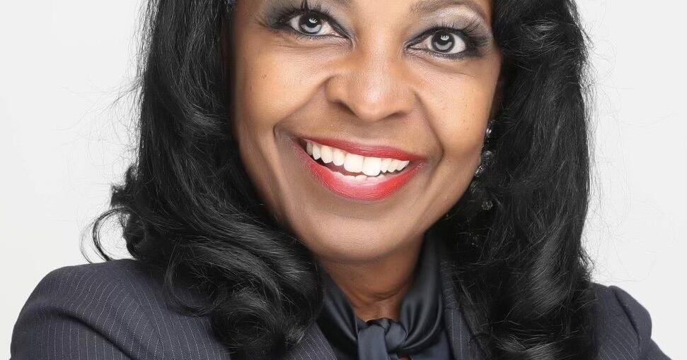 Monique Montgomery - Gibbs Travis PLLC | | djournal.com