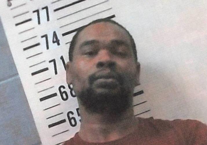Shannon police arrest two more in December homicide | Crime & Law ...