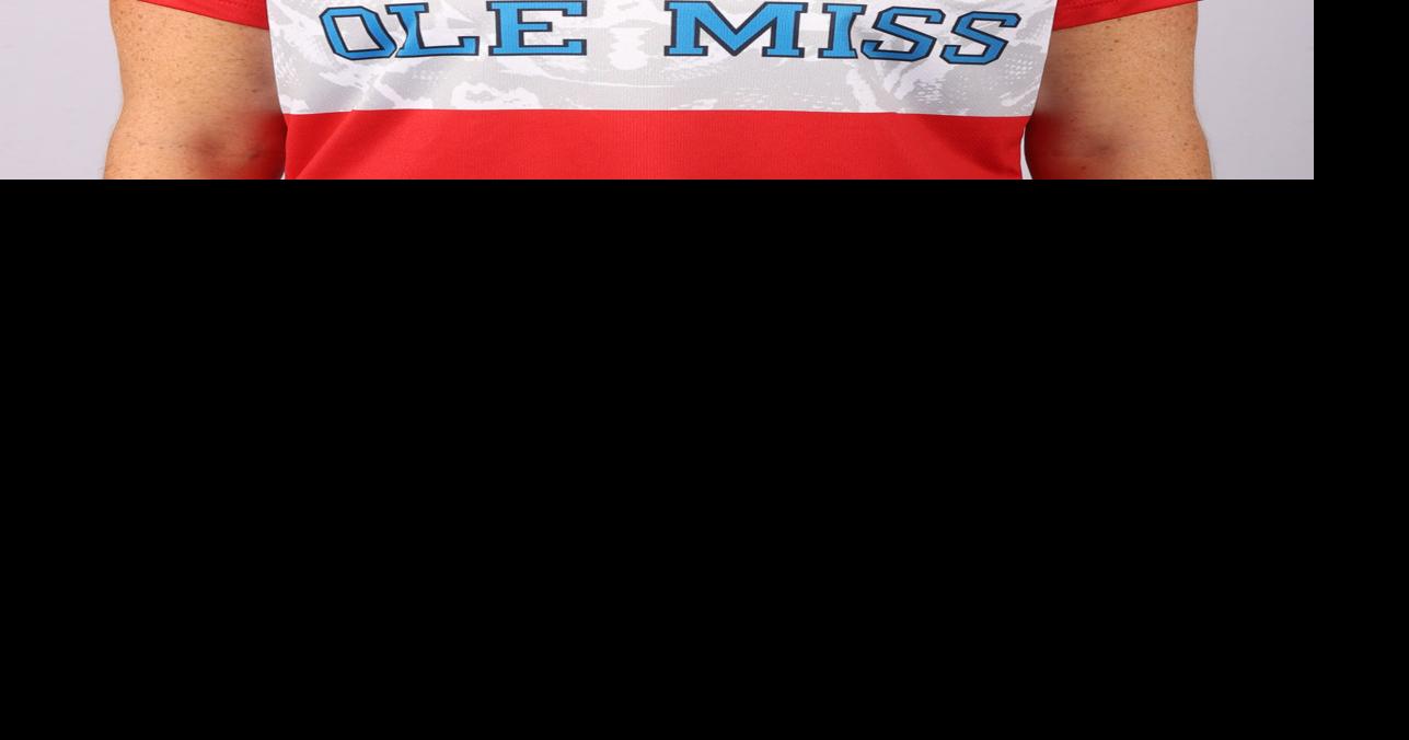 Kizer's fast start earns her SEC player of week honors | Sports ...