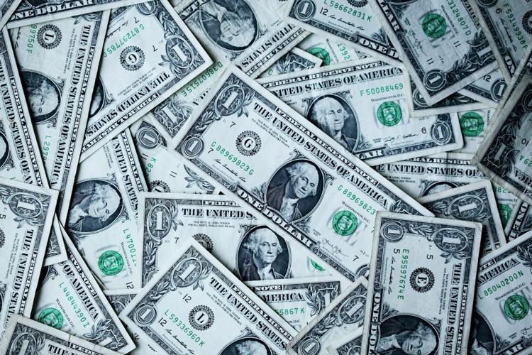 Does health come before wealth when it comes to well-being? | Health ...