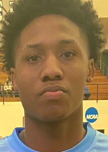 Armstrong, young teammates lead Wildcats past Red Raiders | High school ...