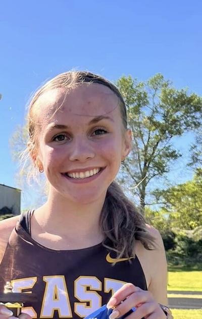 Urchins take solid second at 1-2A super regionals | Sports | djournal.com