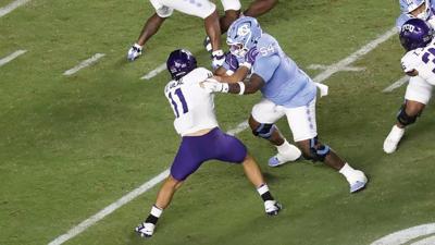 Taking a closer look at MSU's 2026 transfer portal class | Mississippi ...