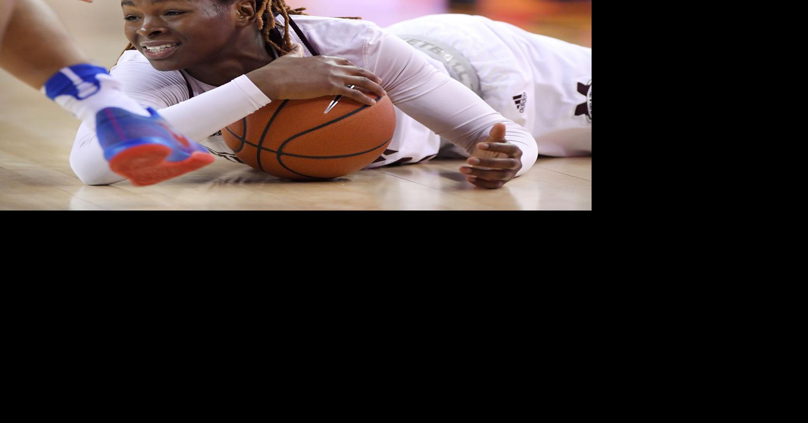 MSU Notebook: Allen out for the season | Sports | djournal.com