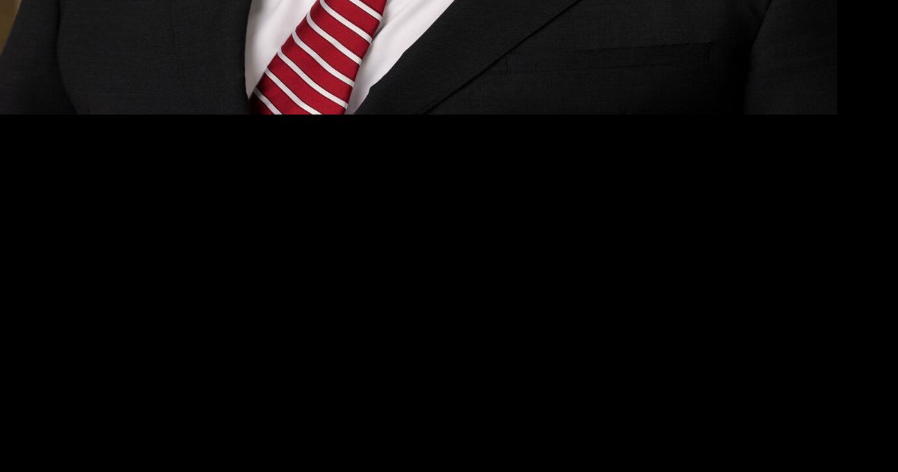 Sen. John Boozman to keynote Delta Council 88th annual meeting in June ...