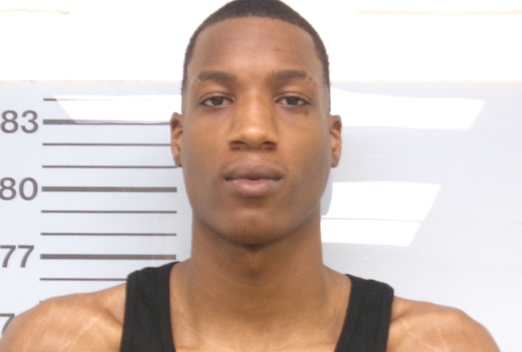 Oxford man charged with shooting at repo man | Crime & Law Enforcement ...