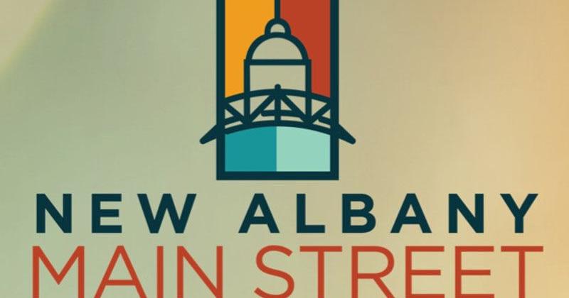 Main Street annual membership meeting set for Oct. 17 | New Albany ...
