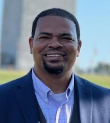 Aberdeen native tapping into acting ambitions through various roles ...