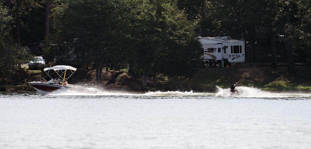 Horray for summer! | Photos | djournal.com