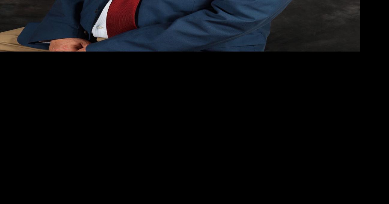 Northwest hires new Dean of Health Sciences, Dr. Craig Lafferty | News ...