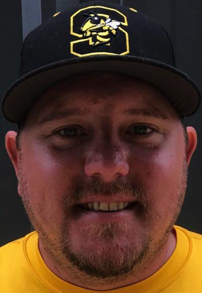 Adkins out after 5 seasons at Starkville | High school Sports ...